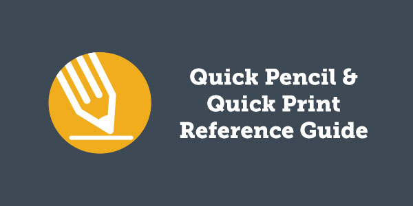 VinSolutions - Auto Dealer Connect CRM Reference Guides